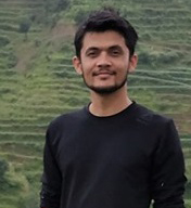 Aashish Bhandari – Professional and Ethical