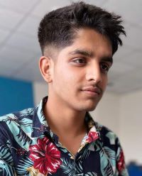 Working Team – Professional and Ethical